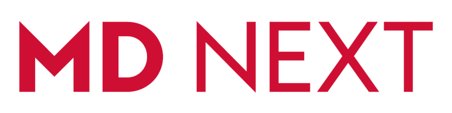 MD NEXTについて – MD NEXT