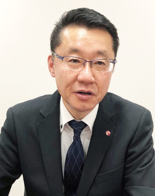 01 – メディア – MD NEXT