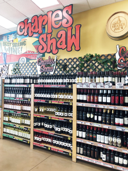 03 – メディア – MD NEXT