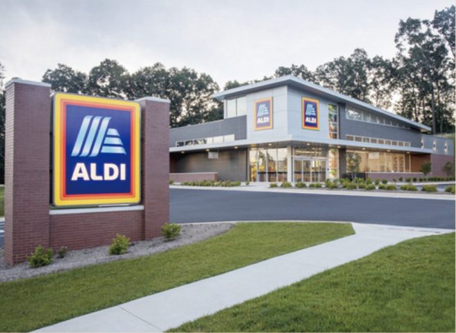 aldi_1 – メディア – MD NEXT