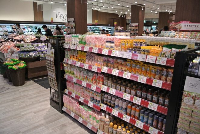 maruetsu_12 – メディア – MD NEXT