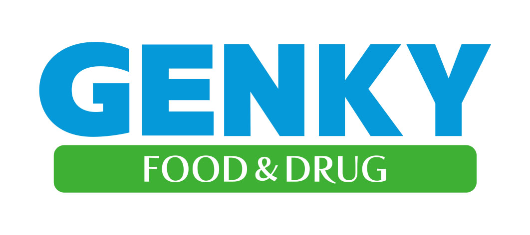 GENKYロゴ横長 – メディア – MD NEXT