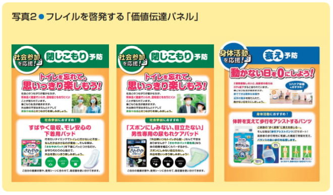 uni10 – メディア – MD NEXT