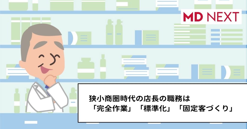 MD2203_smsv – メディア – MD NEXT